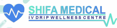 Home - Shifa Medical